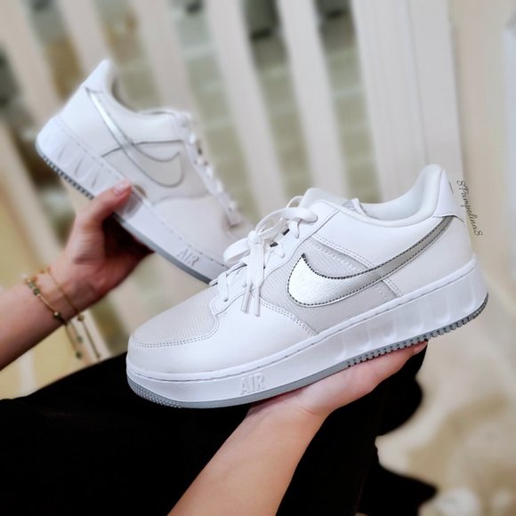 Nike | Shoes | Nike Air Force Unity | Poshmark